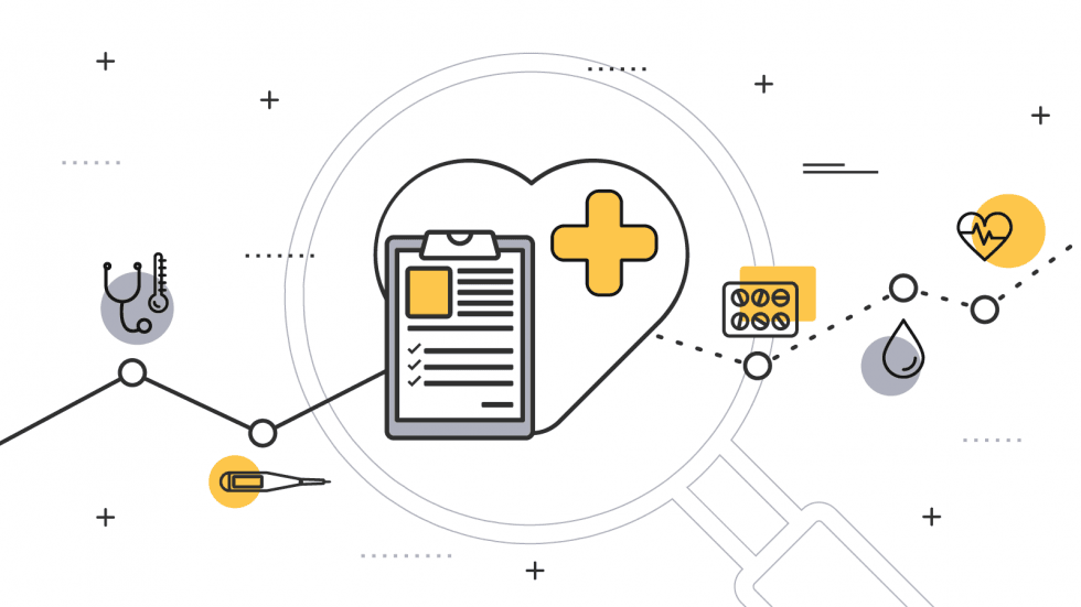 Recommended Tools For Data Scientists In The Medical Field Altheia Recommended Tools For Data Scientists In The Medical Field Altheia