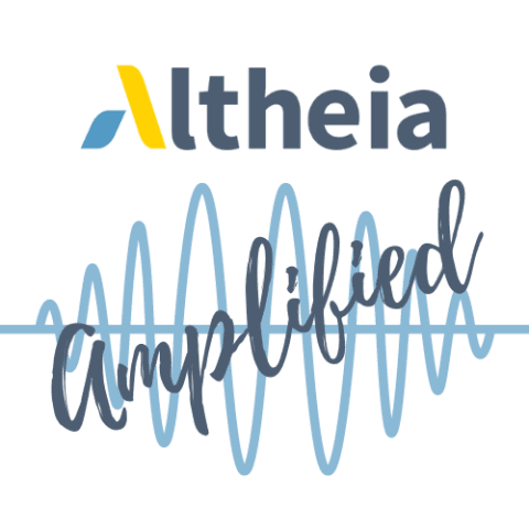 Health Equity and Health Literacy - Altheia